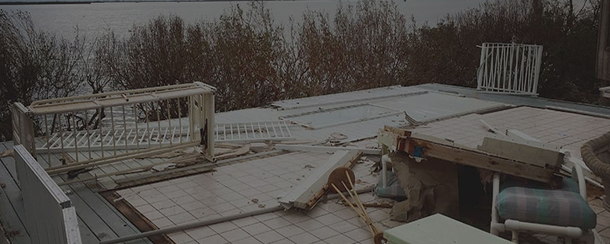 Public Adjuster for Commercial Storm & Wind Damage in Elmer, NJ 08318 ...